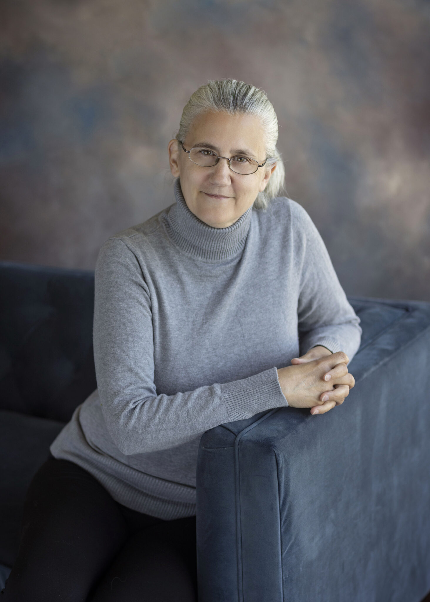 A. K. Frailey Books — Novels, Stories, and Non-Fiction Books